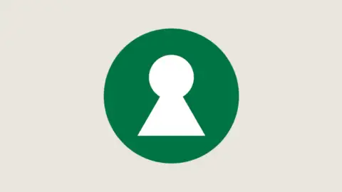 Nutrition and labelling - Danish Veterinary and Food Administration